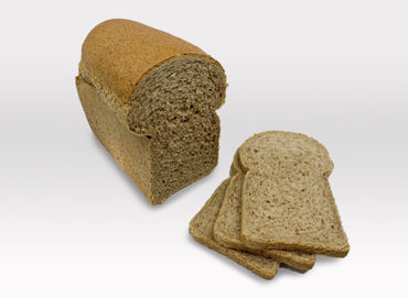 Bakkerij Jacobs Panningen